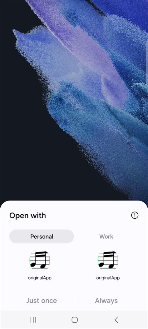 Fantastic Deeplinks And How Avoid Them