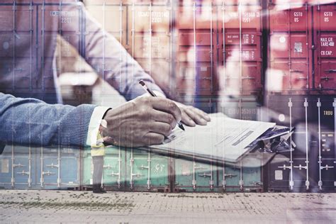 Export Controls Pnnl