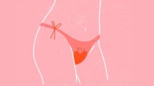 What Happens After First Time Sex Ways Your Body Changes HealthShots