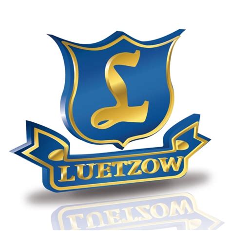 Luetzow Challenge By Jacob Luetzow