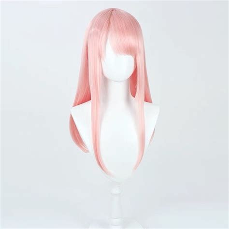 Mizuki Akiyama Cosplay Etsy