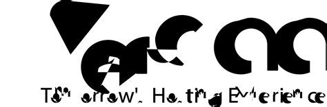 Vercaa Web Hosting That Empowers Your Business Vercaa Hosting