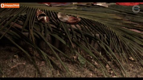 Rajsi Verma Nuefliks Shaurya S01e04 Eporner