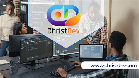 Front End Back End Full Stack Or No Stack Whats Right And Essential For You In 2025 Christdev