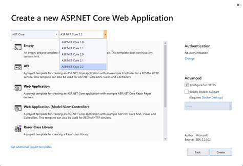 Visual Studio 2019 Wake Up And Code