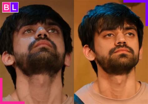 Bigg Boss 18 Avinash Mishra Gets Teary Eyed In Courtroom Task Over