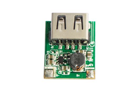 Mobile Power Pcb Board Energy Storage PCB Board Inverter Kit Acrevpowerize