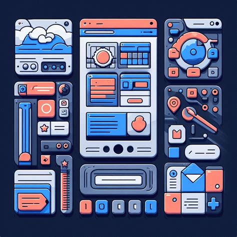 Llm Embeddings What They Are And Why They Are So Fascinating By Promptpro Ai Gopenai