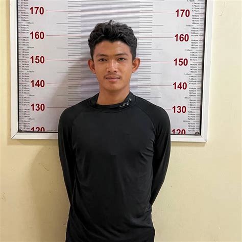 កម្លាំងនាយកដ្ឋាននគរបាលព្រហ្មទណ្ឌ ដឹកនាំសហកាេស្រាវជ្រាវបំបែកសំណុំរឿង ច្របាច់កសម្លាប់សង្សាខ្លួន