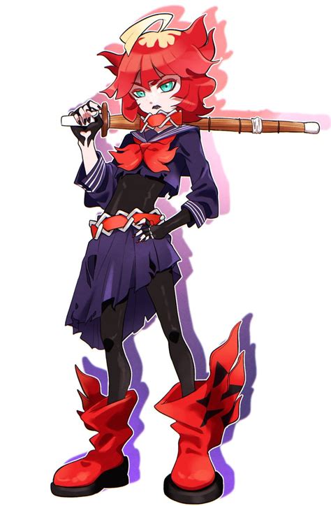 Mela Pokemon And More Drawn By Aria Pkmn Danbooru