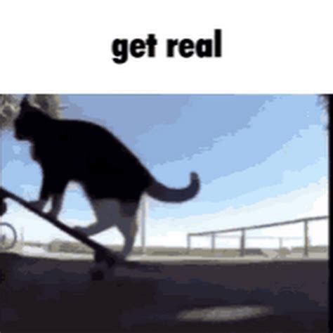 Roblox Physics Explained Youtube