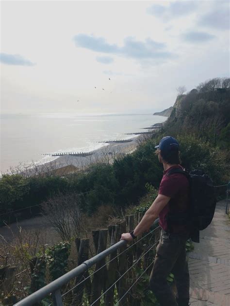 How To Stay Relevant In The Tech World Ed Houlcroft Posted On The