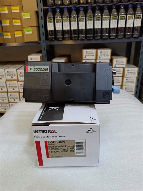 Sara Raval Sara Raval Added A New Photo