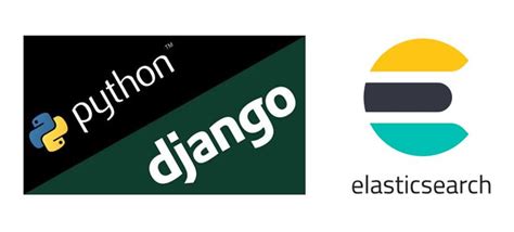 如何整合 haystack elasticsearch ik