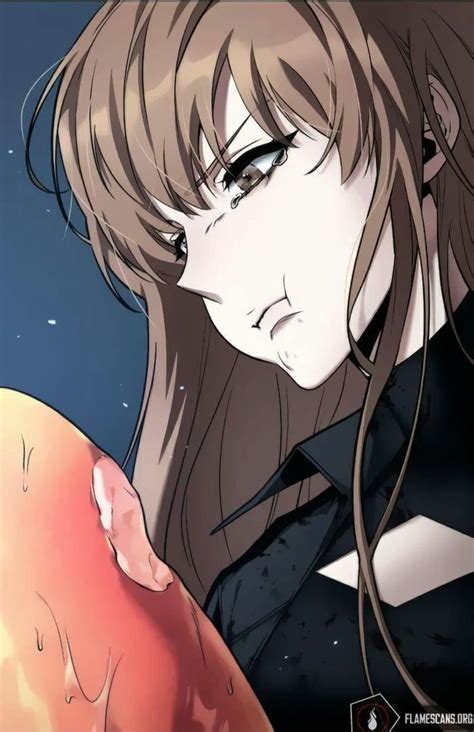 Orv Manhwa Ch 87 Omniscient Readers Viewpoint Webtoon Anime