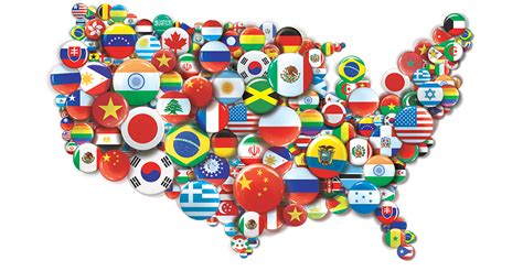 Ameredia Integrated Multicultural Marketing