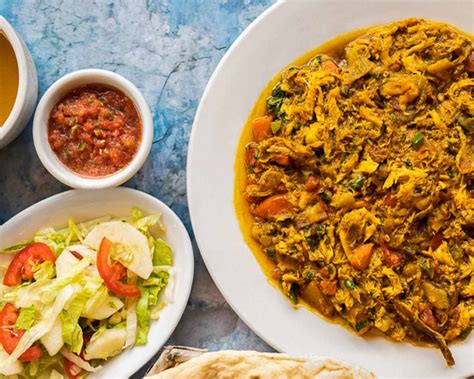Middle Eastern Food Delivery Near Me Uber Eats