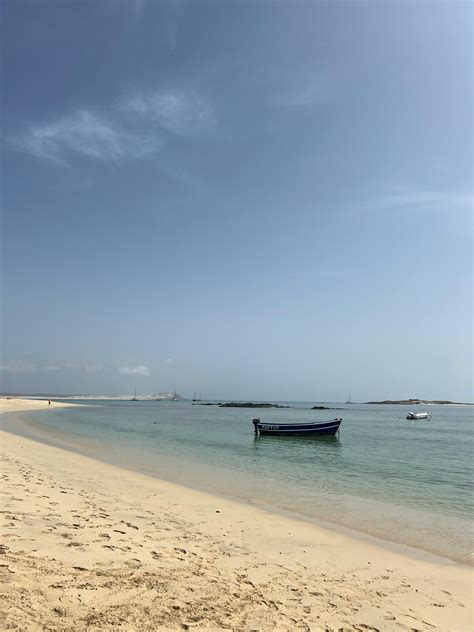 คลังภาพถ่ายฟรีของ กลางแจ้ง การผ่อนคลาย ขอบฟ้า คลี่คลาย คลื่น ความงาม ความสงบเงียบ งดงาม