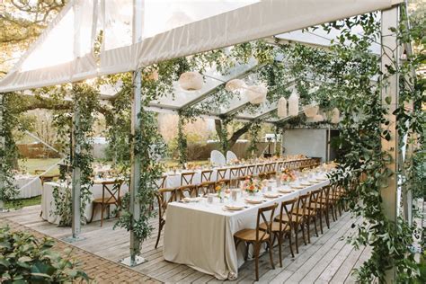 Micro Wedding Reception Ideas 60 Photos