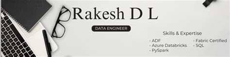 Azuredataengineer Dataengineer Databricks Snowflake Dbt Apachespark Python Bangalorejobs