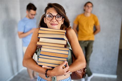 What Happens When You Fail A Class In College 2025 Best Guide