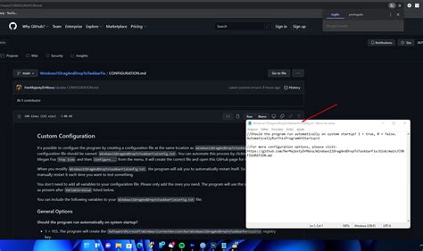 Como ter a função arrastar e soltar no Windows Átila Felipe