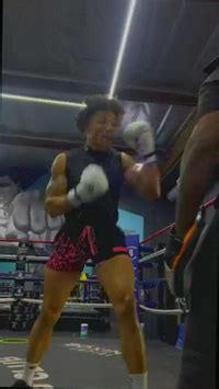 Chase Demoor Page Lpsg