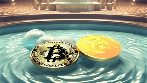 The Intersection Of Crypto And Ai By Web3 Coinmonks Medium