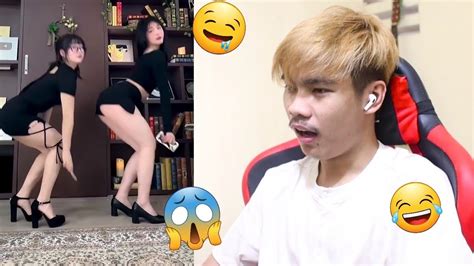 ទសភពចមលកៗករមទកសមទរ Part YouTube