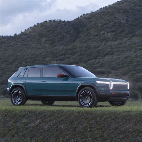 Train Custom AI Models With LoRA On PixelDojo