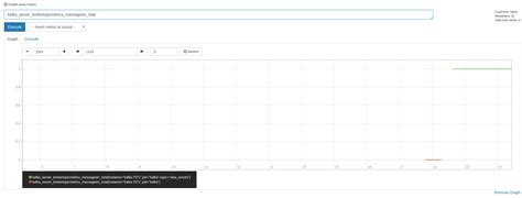 Kafka RdKafkaProducer Has No Way Of Error Handling Issue Php Enqueue Enqueue Dev GitHub