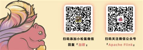 Flink Flink Sql Segmentfault