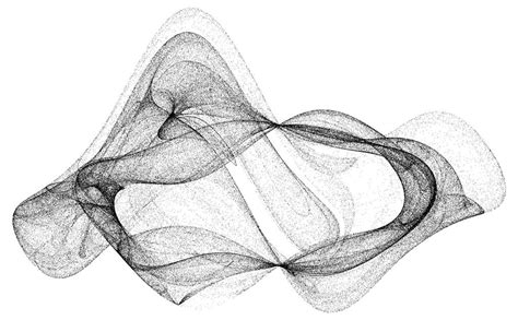 Bessel Function Algorithm By A61d On Deviantart