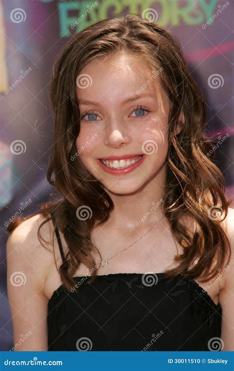 Julia Winter 2012 Artists Reflect On Putins Russia In Shanghai