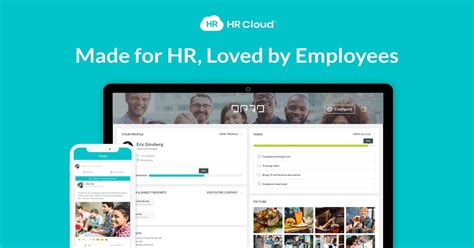 Employee Onboarding In Hr Cloud Software ⋆ Onboarding Faq