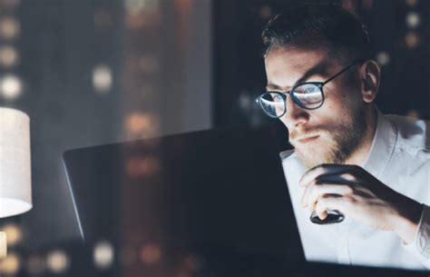 What Is Continuous Monitoring Mitratech