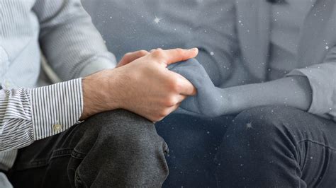 25 Behaviors That Signal Your Partner May Have A Drinking Problem John McMahon Lou Lewis