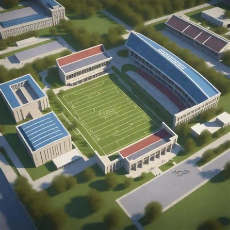 Github Gillis01story Map New