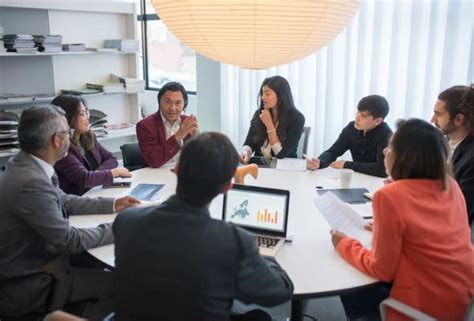 How Data Digitization Improves Decision Making Processes Mimo