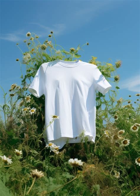 Ecodesign How Tech Can Drive Solutions