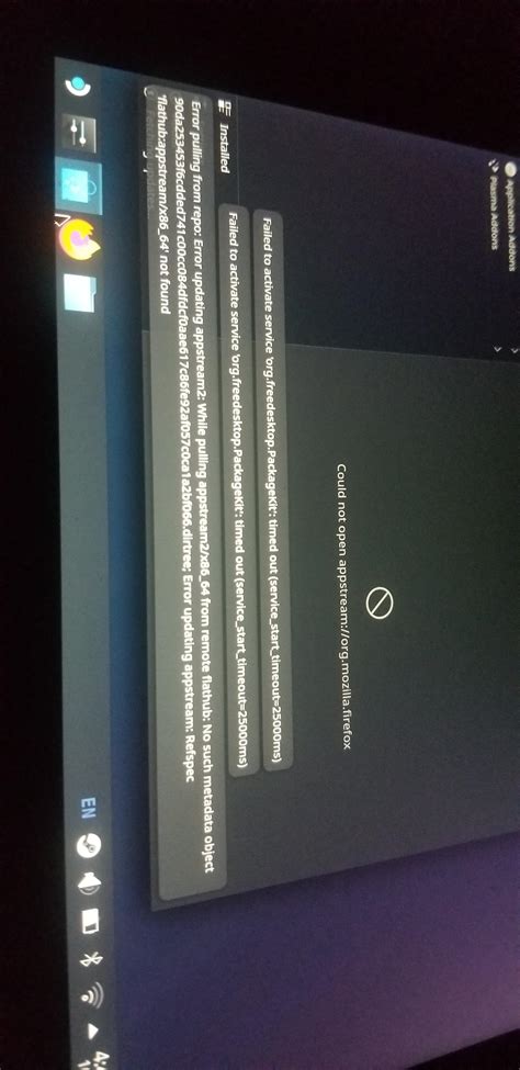 Help Just Got My Steamdeck R Steamdeck