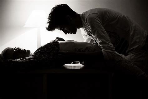 Conto Pornô Brasileiro Marido Pediu Pra Ser Corno Porno Carioca