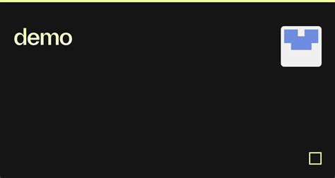 React Native Ms Examples Codesandbox