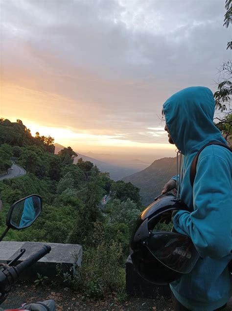 Mohammed Mubashir K M On Linkedin Going To Work Will Increase Your Exposure For Me It Surely