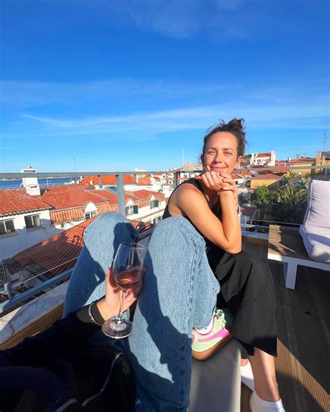 Steph Leclair My Forever Person ️ Happy Valentines Day Bb Xoxo