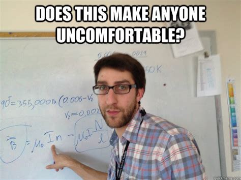 Ap Physics Memes Quickmeme