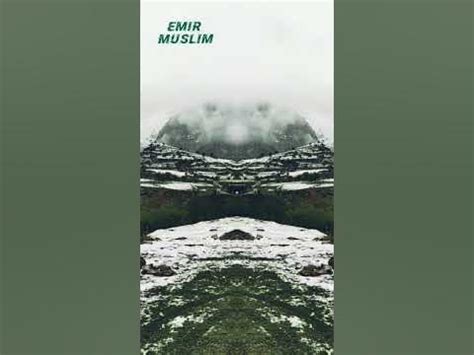 Родиться, чтобы умереть - YouTube