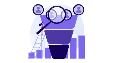 7 Stages Of A Perfect Sales Pipeline Created With Top Expert S Advice