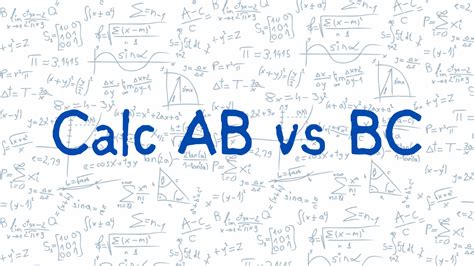Is Calculus Hard