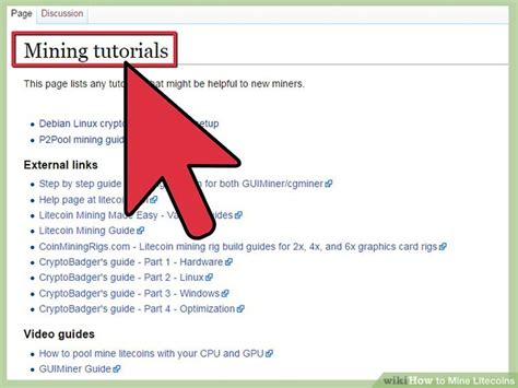 Litecoin Mining Difficulty Setting Hand